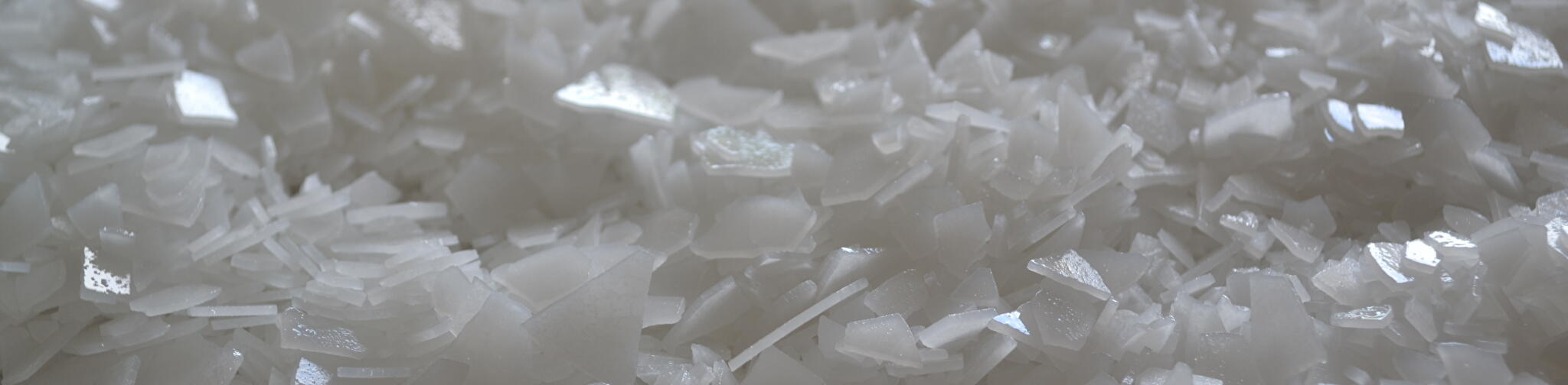 Produits - Zechstein Minerals