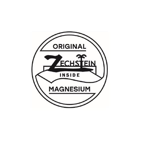 Guidelines - Zechstein Minerals